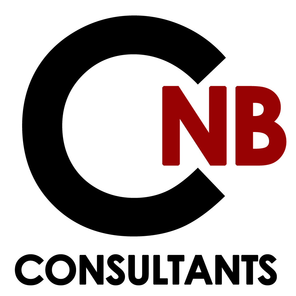 Home - CNB Consultants Ltd